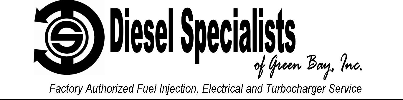 The Great Lakes Timber Professionals Association, a non-profit ...