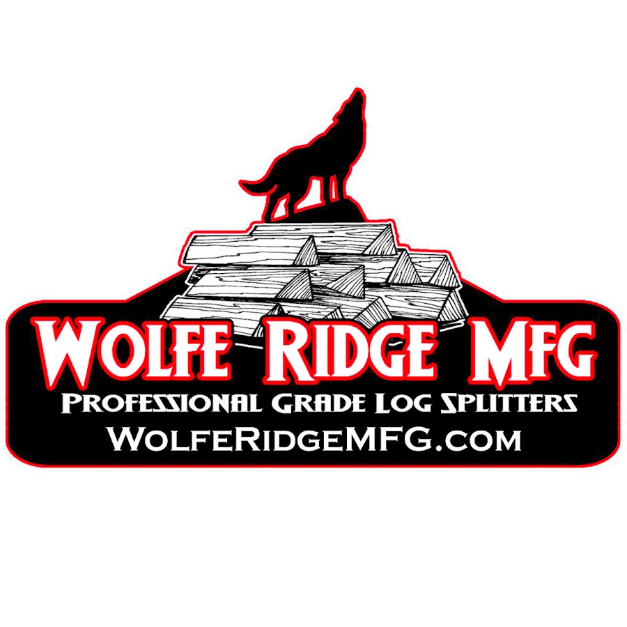 The Great Lakes Timber Professionals Association, a non-profit ...